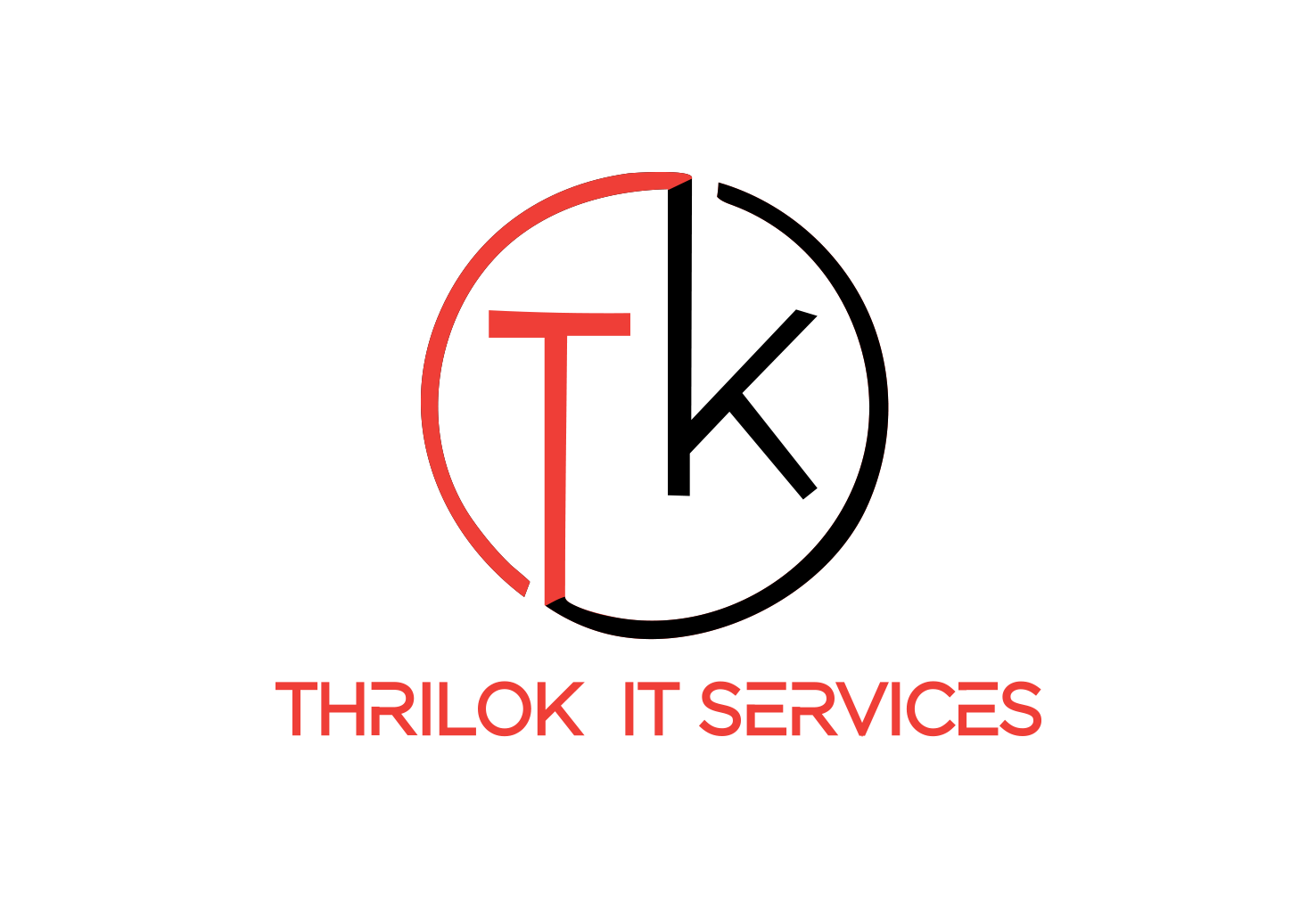 THRILOK IT SERVICES